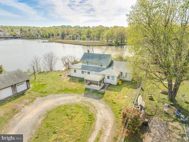 Deale, MD Homes For Sale & Deale, MD Real Estate | Trulia