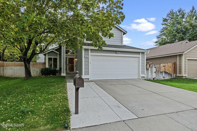 89523 Homes For Sale & 89523 Real Estate - 129 Homes | Trulia