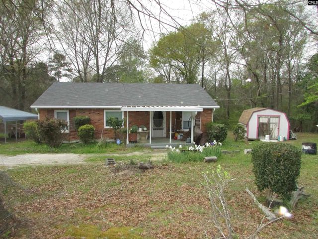 Irmo, SC Homes For Sale & Irmo, SC Real Estate | Trulia