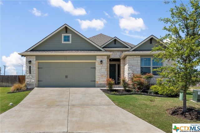 Temple, TX Homes For Sale & Temple, TX Real Estate | Trulia