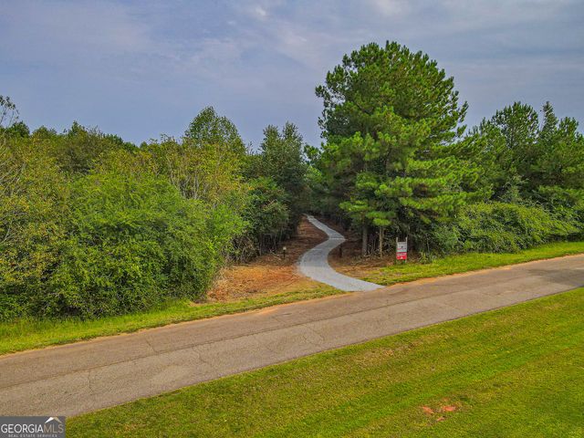 Commerce, GA Homes For Sale & Real Estate