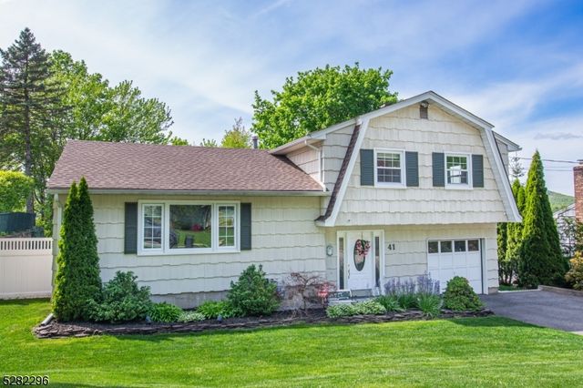 Wanaque, NJ Homes For Sale & Wanaque, NJ Real Estate | Trulia