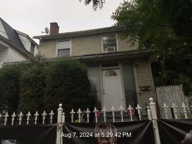 Orange, NJ Homes For Sale & Real Estate