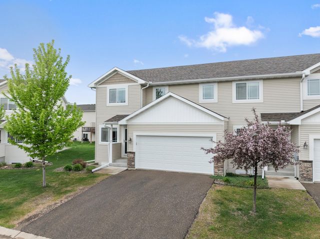 Rochester, MN Townhomes For Sale - 46 Listings | Trulia