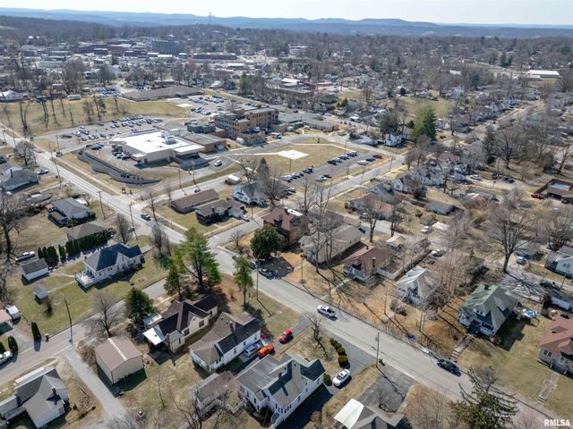 Anna, IL Homes For Sale & Real Estate