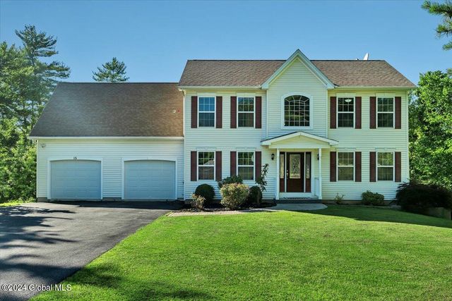 Troy, NY Homes For Sale & Troy, NY Real Estate | Trulia