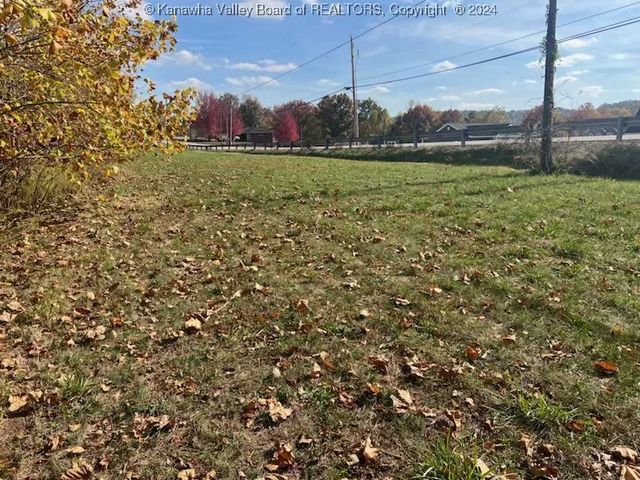 Ona, WV Homes For Sale & Real Estate