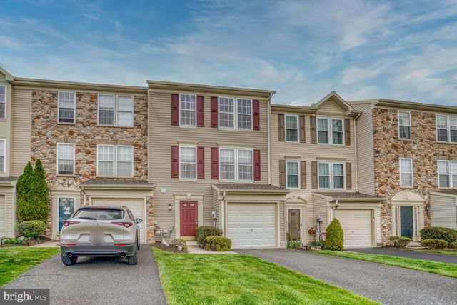 Center Valley, PA Homes For Sale & Real Estate