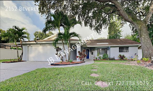Houses For Rent in Clearwater, FL - 175 Homes | Trulia