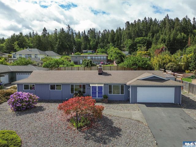 Sequim, WA Homes For Sale & Sequim, WA Real Estate | Trulia