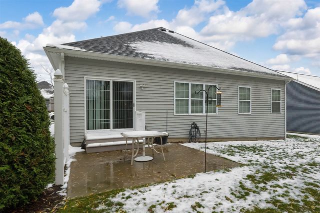 Erie, PA Condos For Sale - 14 Listings | Trulia