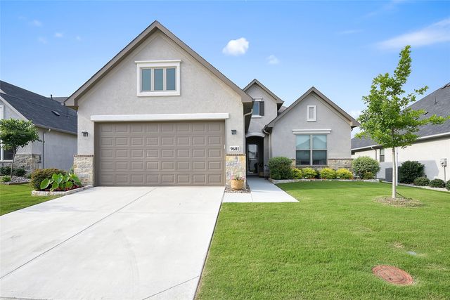 Robson Ranch, Denton, TX Homes For Sale & Robson Ranch, Denton, TX Real ...