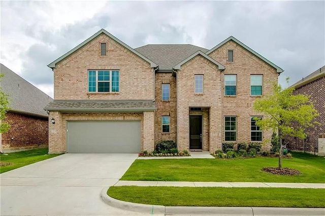 Houses For Rent in McKinney, TX - 395 Homes | Trulia