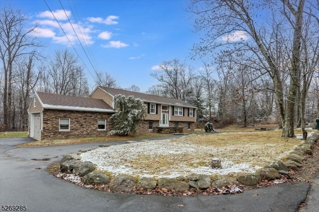 Kinnelon, NJ Homes For Sale & Kinnelon, NJ Real Estate | Trulia