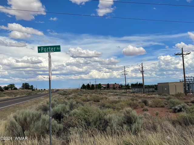 Snowflake, AZ Homes For Sale & Real Estate