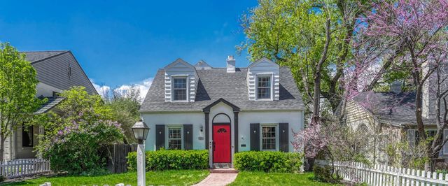 Houses For Rent in Denver, CO - 600 Homes | Trulia