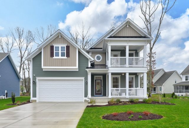 Lewes, DE Homes For Sale & Real Estate