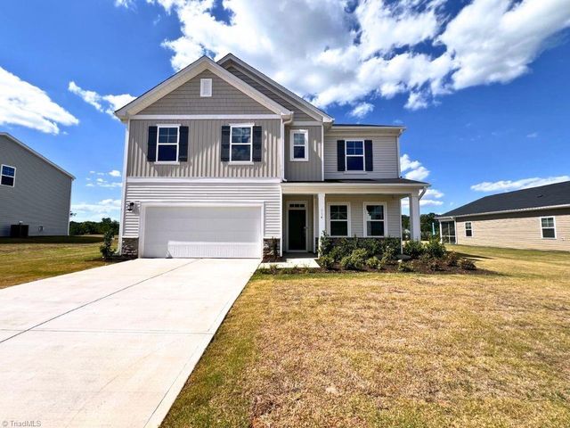 King, NC Homes For Sale & King, NC Real Estate | Trulia