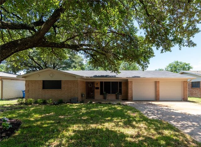 Waco, TX Homes For Sale & Waco, TX Real Estate | Trulia