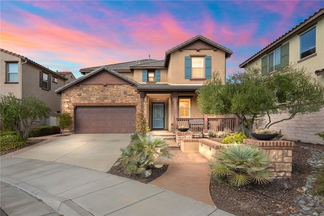 Temecula, CA Homes For Sale & Real Estate