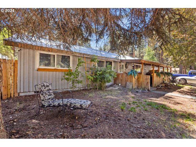 Chiloquin, OR Homes For Sale & Chiloquin, OR Real Estate | Trulia