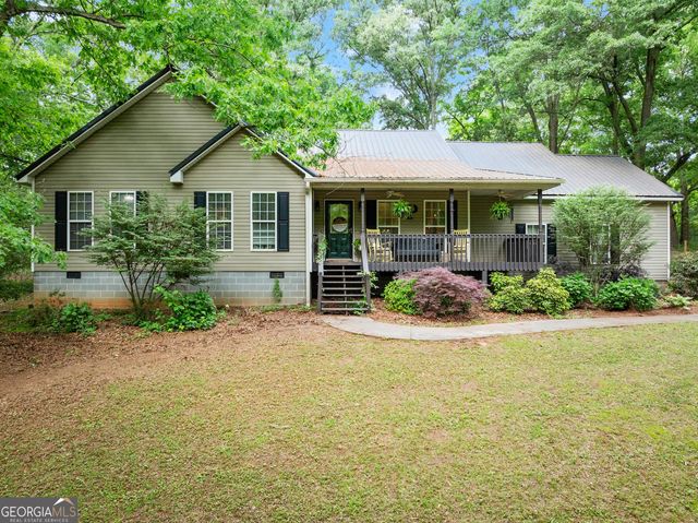 Commerce, GA Homes For Sale & Commerce, GA Real Estate | Trulia