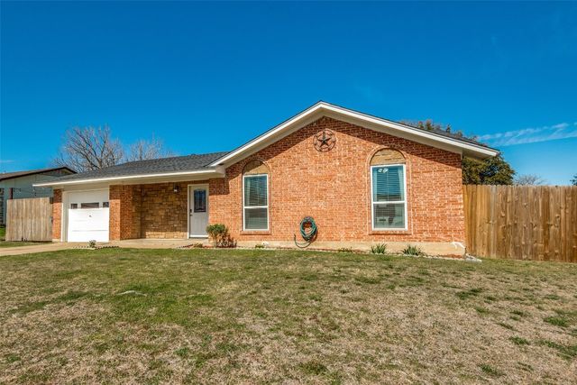 Cedar Hill, TX Homes For Sale & Cedar Hill, TX Real Estate | Trulia