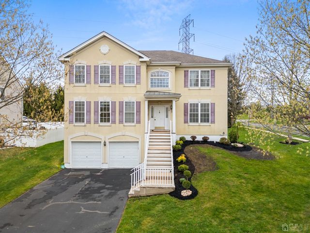 Parlin, NJ Homes For Sale & Parlin, NJ Real Estate | Trulia