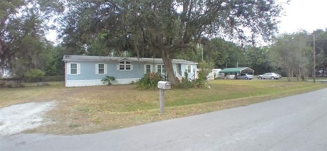 Lakeland, FL Homes For Sale & Real Estate