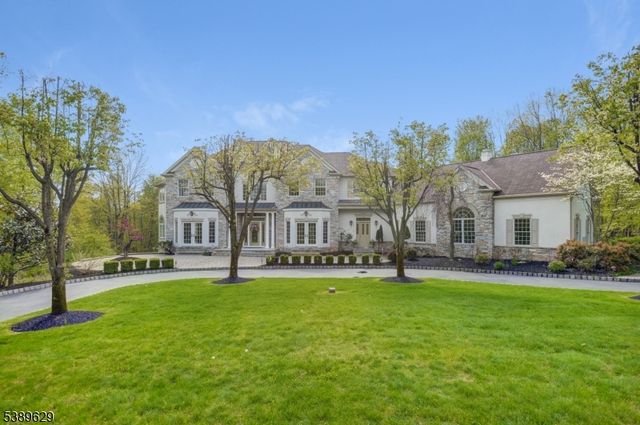 Basking Ridge, NJ Homes For Sale & Real Estate - 41 Homes | Trulia
