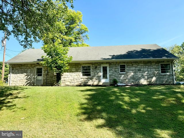 Millersville, PA Homes For Sale & Millersville, PA Real Estate | Trulia