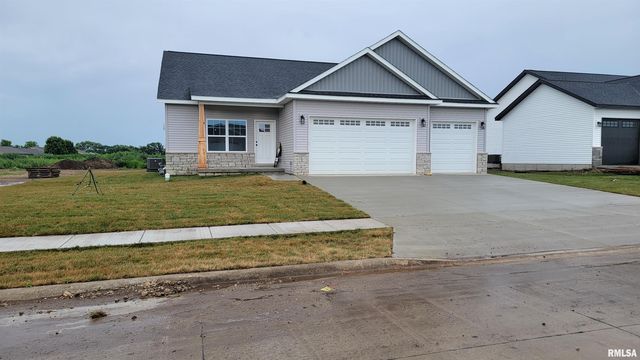 1312 Hillcrest Dr, Chillicothe, IL 61548 - See Est. Value, Schools & More