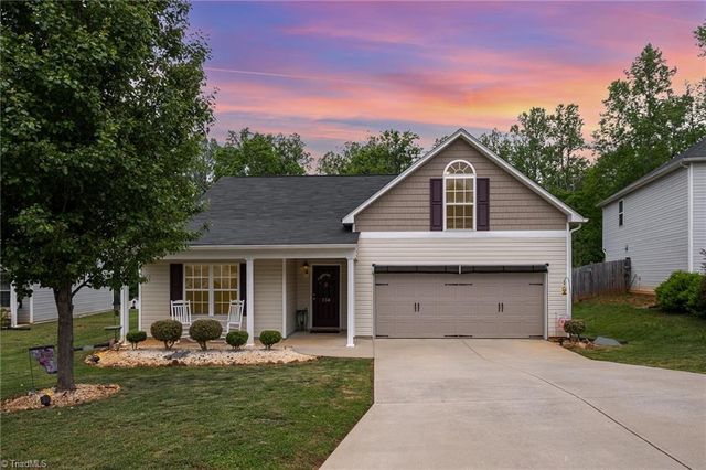 Mebane, NC Homes For Sale & Real Estate