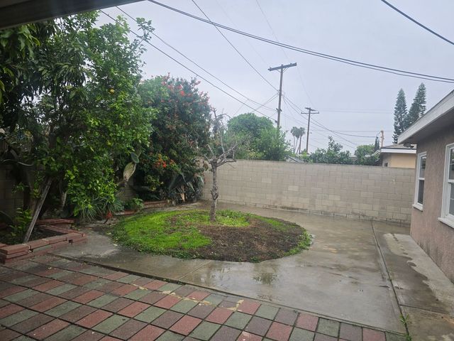 Glenhaven - Anaheim - Anaheim, CA | Trulia