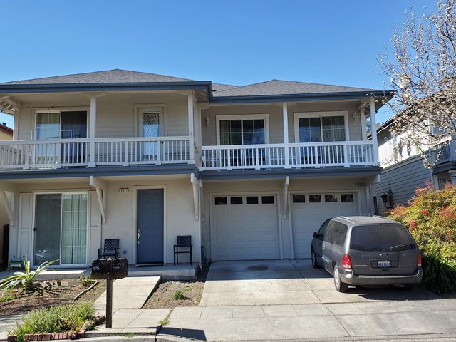 Houses For Rent in Santa Rosa, CA - 110 Homes | Trulia