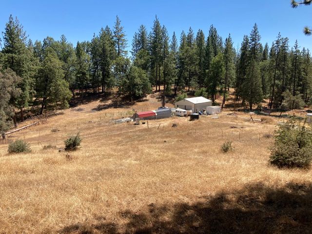 West Point, CA Homes For Sale & West Point, CA Real Estate | Trulia