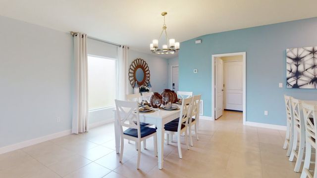Fort Pierce, FL Homes For Sale & Fort Pierce, FL Real Estate | Trulia