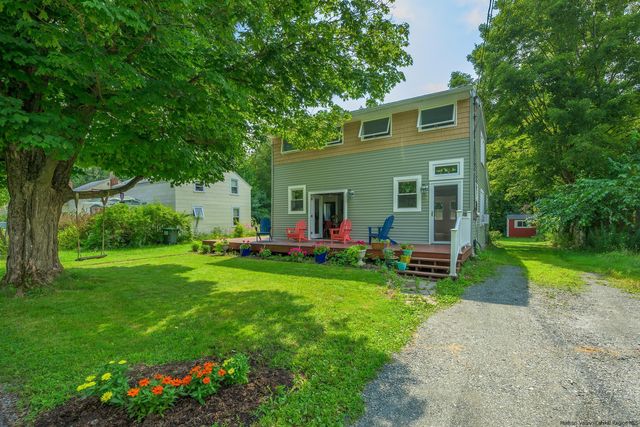 Kinderhook, NY Homes For Sale & Kinderhook, NY Real Estate | Trulia