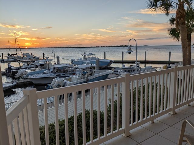 Key West, FL Homes For Sale & Real Estate
