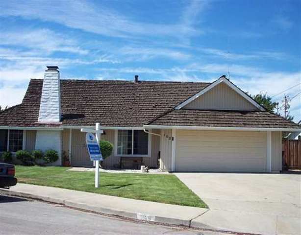 Cassandra Pl, San Ramon, CA 94583 - See Est. Value, Schools & More