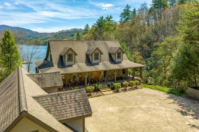 Butler, TN Homes For Sale & Butler, TN Real Estate | Trulia