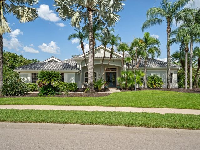 Sarasota, FL Homes For Sale & Sarasota, FL Real Estate | Trulia