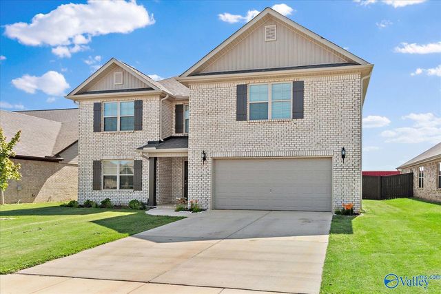 Hazel Green, AL Homes For Sale & Hazel Green, AL Real Estate | Trulia