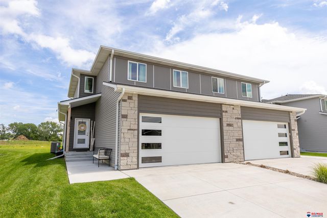 Hickman, NE Homes For Sale & Hickman, NE Real Estate | Trulia