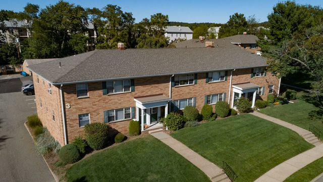 Apartments For Rent in Wayne, NJ - 18 Rentals | Trulia