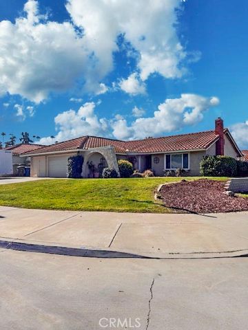 Riverside, CA Homes For Sale & Real Estate