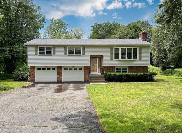 Prospect, CT Homes For Sale & Prospect, CT Real Estate | Trulia