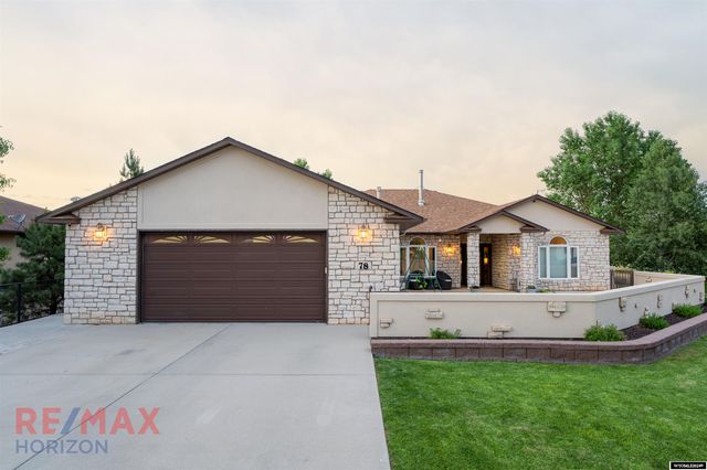 Douglas, WY Homes For Sale & Douglas, WY Real Estate | Trulia