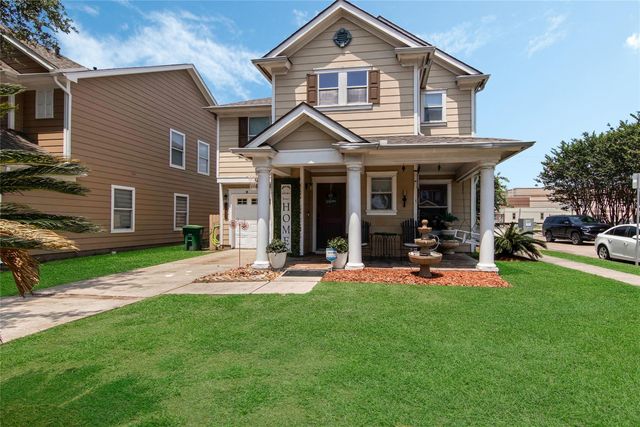 77075 Homes For Sale & 77075 Real Estate | Trulia