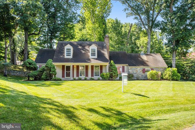 Silver Spring, MD Homes For Sale & Silver Spring, MD Real Estate | Trulia